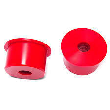 Replacement Bushings for Max Coupler — Bushranger Trailer Gear